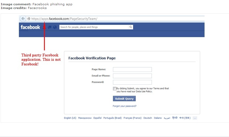 DoubleU Casino - Free Vegas Games | Play Free Online Casino Slots