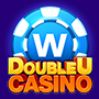 DoubleU Casino - Free Vegas Games | Play Free Online Casino Slots