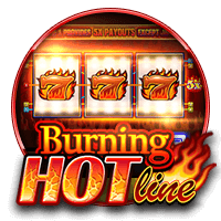 DoubleU Casino - Free Vegas Games | Play Free Online Casino Slots